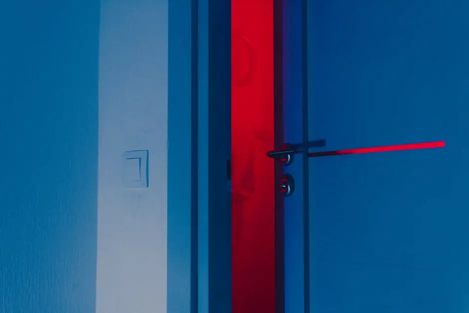 An Easy Guide to Installing Toggle Switches in Your Home - Electrical ...