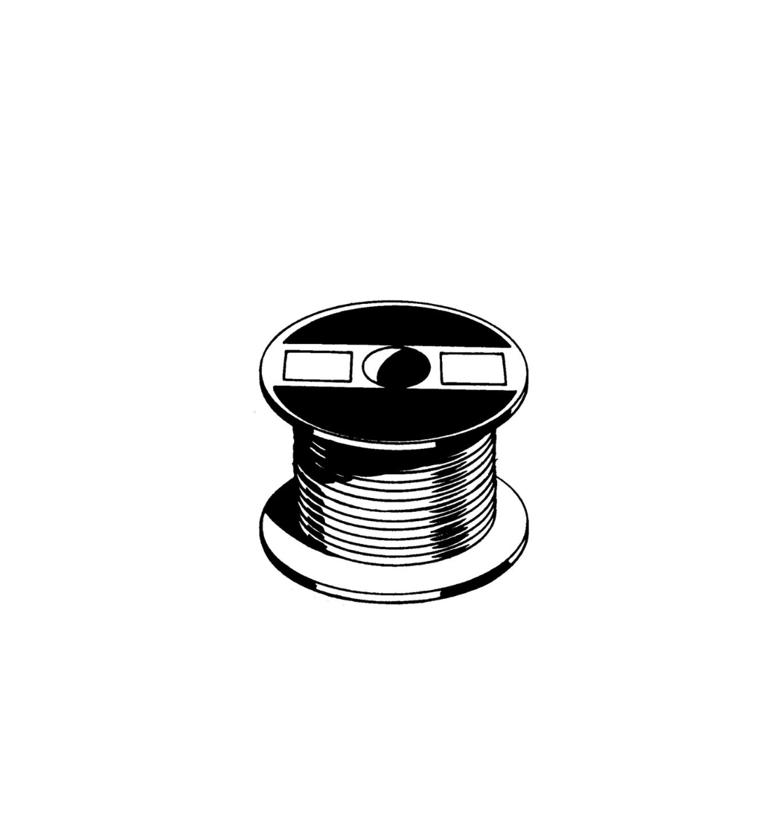 Wire & Cable Wholesale | GPT Primary & Automotive Wire Bulk Pricing ...