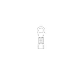 Terminals – Electrical Supply Center