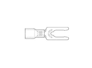 Spade Terminals Wholesale - UL-Listed Electrical Connectors for ...