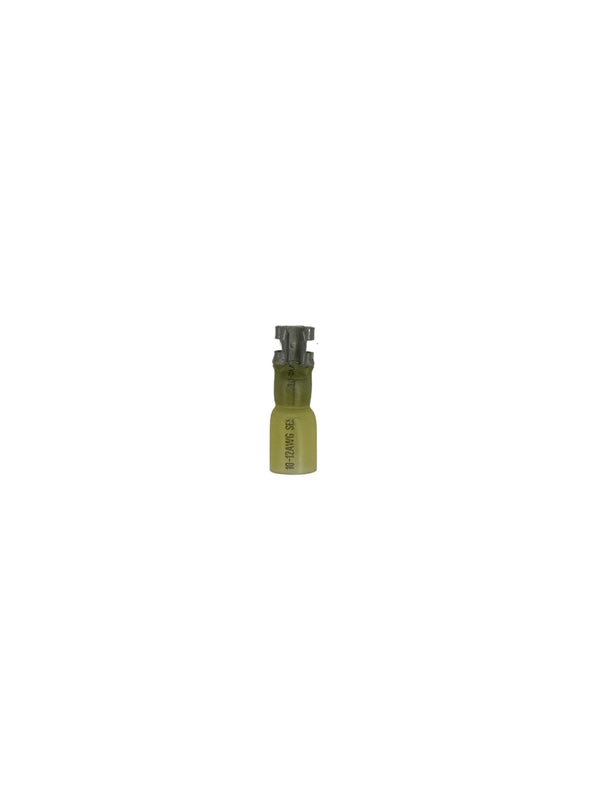 Wholesale Quick Disconnects | Male & Female Terminals for Automotive ...